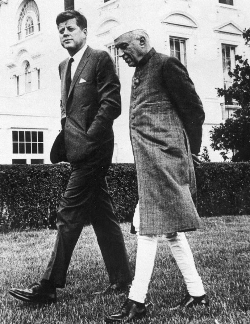 American University Fall 2020 Convocation Address by Amitav Acharya ...