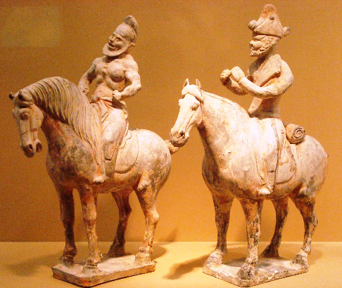 Nirvana Routes by Amitav Acharya | Multiplex World: Once & Future World ...