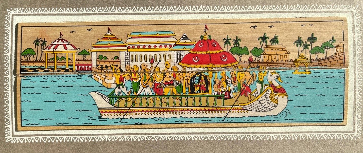 Nirvana Routes by Amitav Acharya | Multiplex World: Once & Future World ...